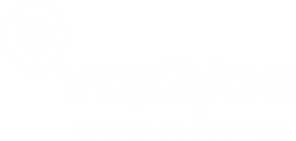 Kaz Experience – Kaz Brasil